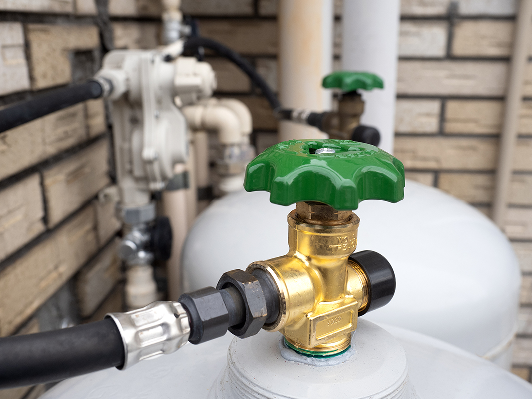 Residential Propane Delivery – waterfordoilpropane